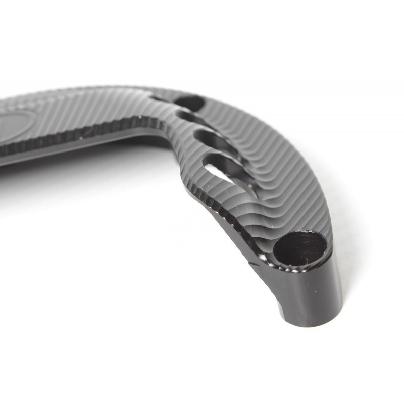 Protection de carter PPTUNING