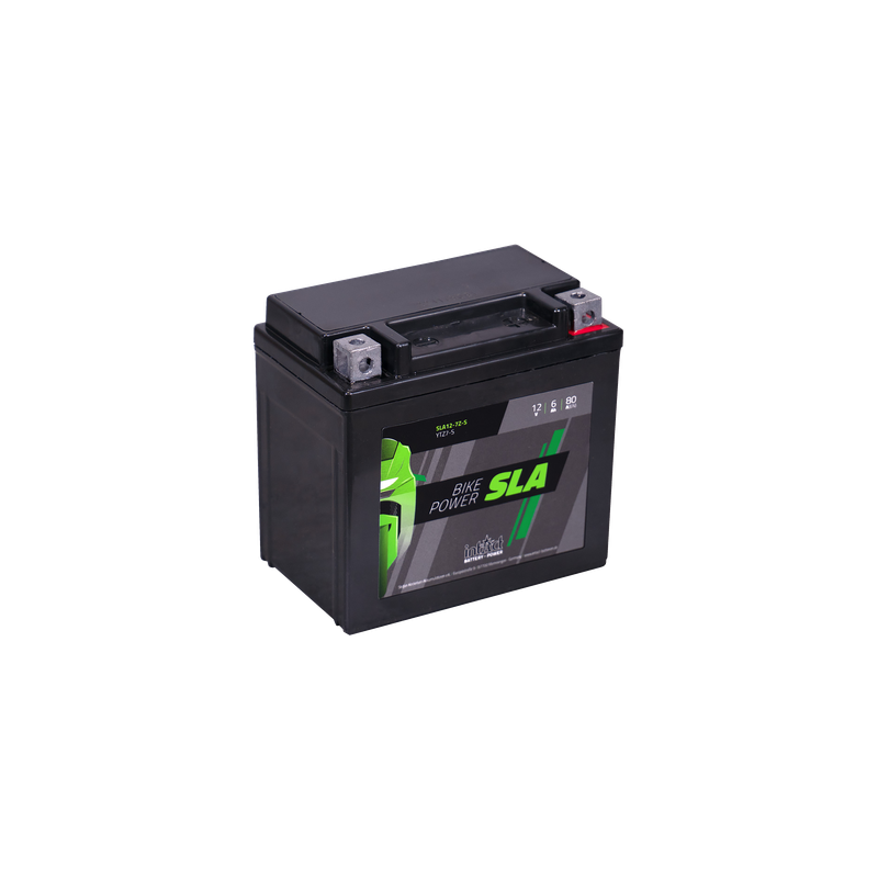 BATTERIE Dynavolt DTZ7S-C SLA