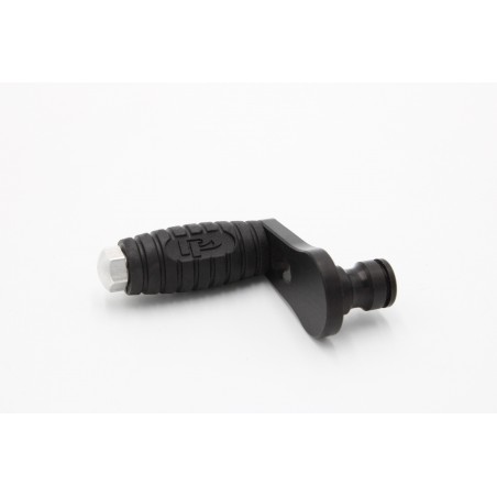 Embout de sélecteur déporté PPTUNING