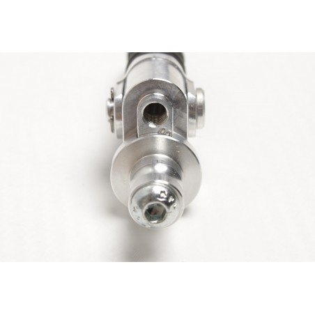 Embout de sélecteur déporté pour Ducati et MV Agusta PPTUNING